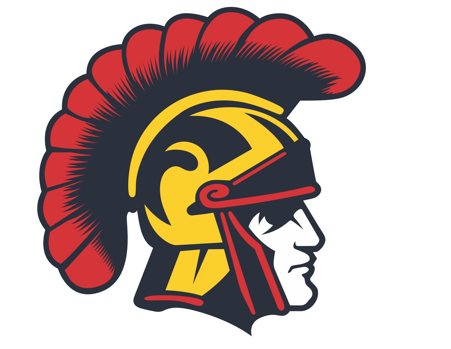 Sheldon-Williams Collegiate – CDSportsExchange